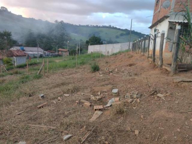 Terreno para Venda em Toledo, Rural