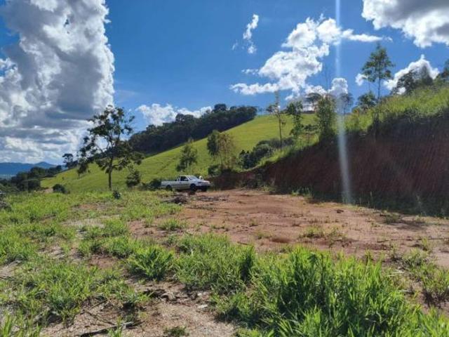 Terreno para Venda em Toledo, Rural