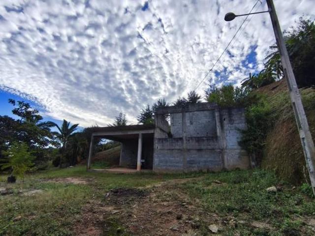 Terreno para Venda em Toledo
