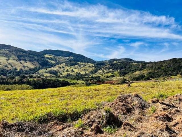 Terreno para Venda em Toledo