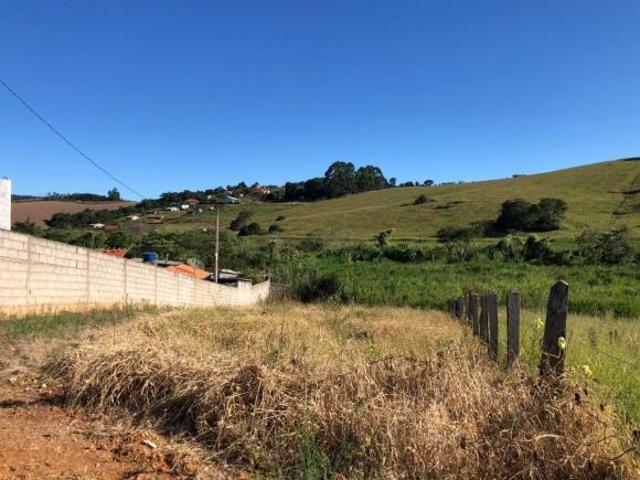 Terreno para Venda em Toledo
