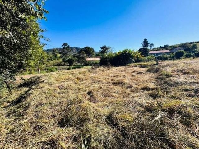 Terreno para Venda em Toledo