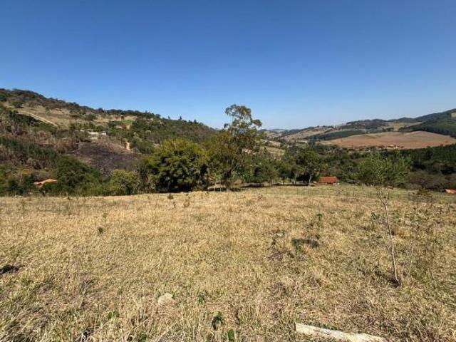 Terreno para Venda em Toledo