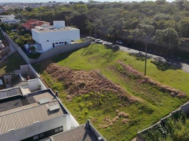 Terreno para Venda em Tatuí, Bosques do Junqueira
