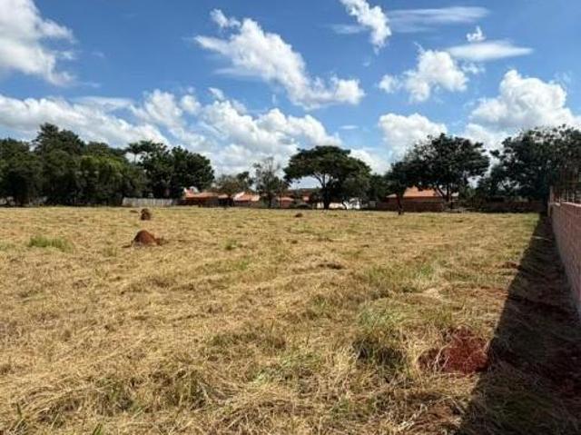 Terreno para Venda em Tatuí, Jardim Bela Vista