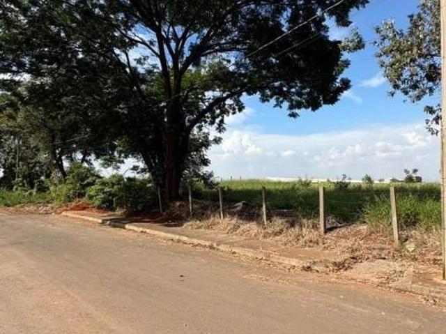 Terreno para Venda em Tatuí, Jardim Bela Vista