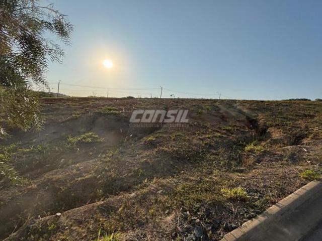 Terreno para Venda em Tatuí, Loteamento Jardim Residencial Villa Itália