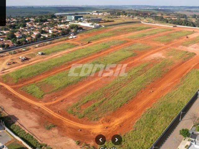 Terreno para Venda em Tatuí, Reserva dos Ypês
