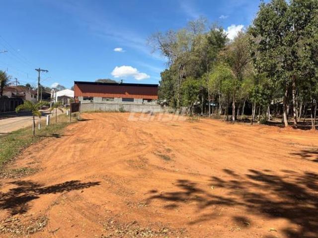 Terreno para Venda em Tatuí, Vila Americana