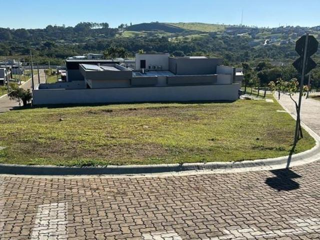Terreno para Venda em Taubaté, Marlene Miranda