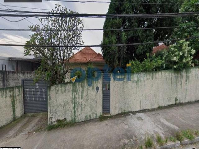 Terreno para venda em Taboão em São Bernardo Do Campo São Paulo de 1500.00m²