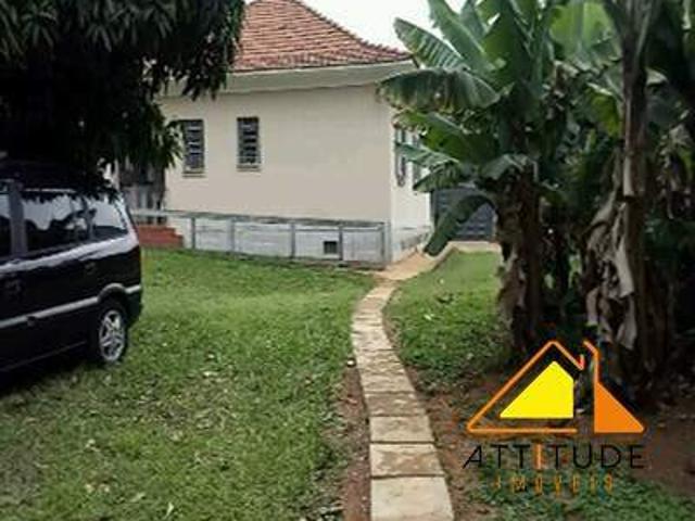 Terreno para venda em Taboão em São Bernardo Do Campo São Paulo de 1500.00m²