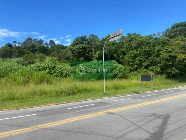 Terreno para Venda em Taiaçupeba Mogi das Cruzes SP