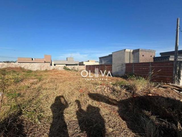 Terreno para venda em Tangara de 200.00m²