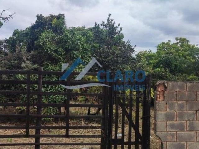 Terreno para venda em Tangarás de 503.00m²