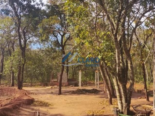 Terreno para venda em Tangarás em Bauru São Paulo de 1770.00m²