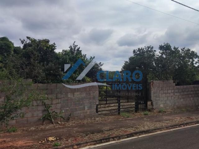Terreno para venda em Tangarás em Bauru São Paulo de 503.00m²