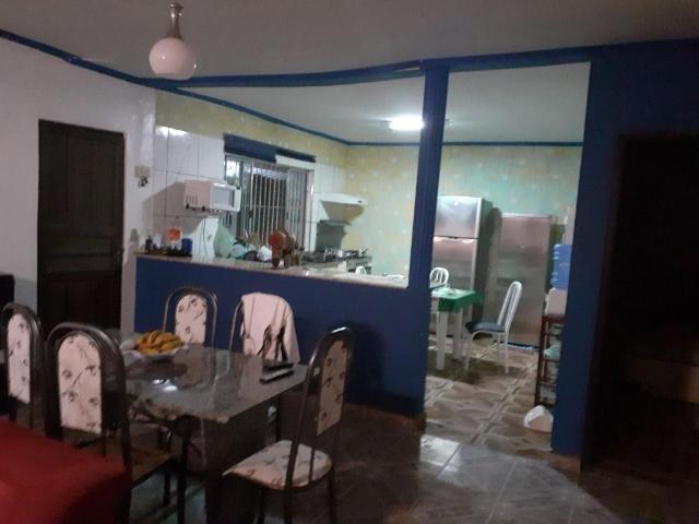 Terreno para venda em Tapiraí em Tapiraí São Paulo de 36300.00m²