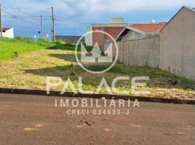 Terreno para venda em Taquaral de 200.00m² com 1 Quarto, 1 Suite e 1 Garagem