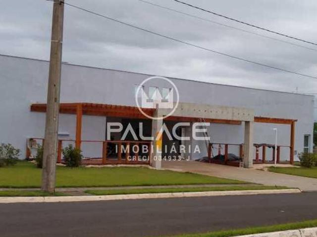 Terreno para venda em Taquaral de 250.00m² com 1 Quarto, 1 Suite e 1 Garagem