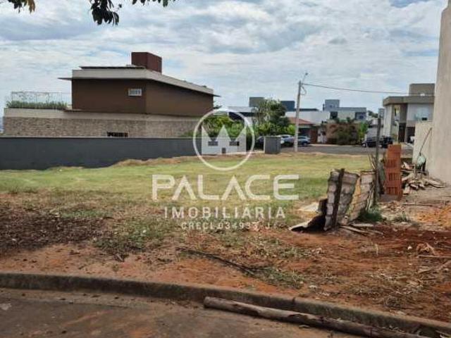 Terreno para venda em Taquaral de 388.00m² com 1 Quarto, 1 Suite e 1 Garagem