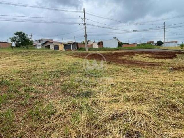 Terreno para venda em Taquaral de 499.00m² com 1 Quarto, 1 Suite e 1 Garagem