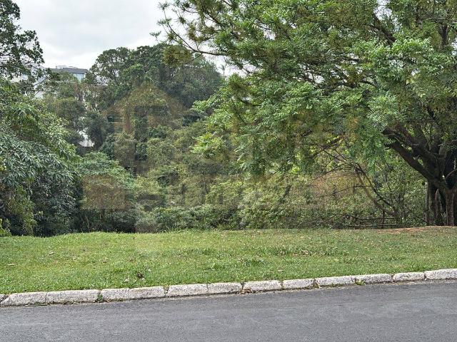 Terreno para venda em Tarumã em Santana De Parnaíba São Paulo de 450.00m²
