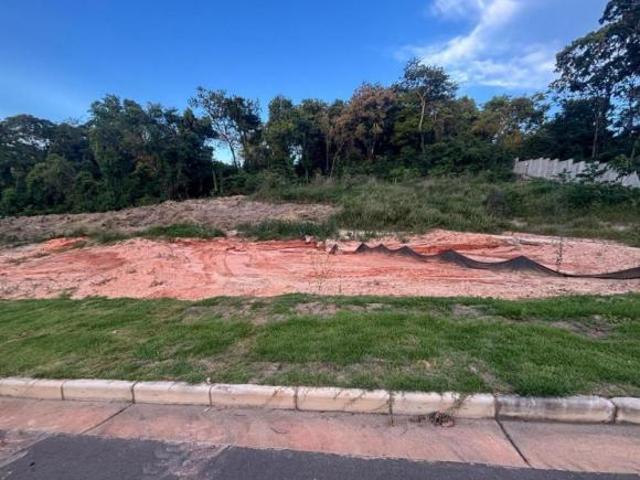 Terreno para venda em Teixeirinha, Betim