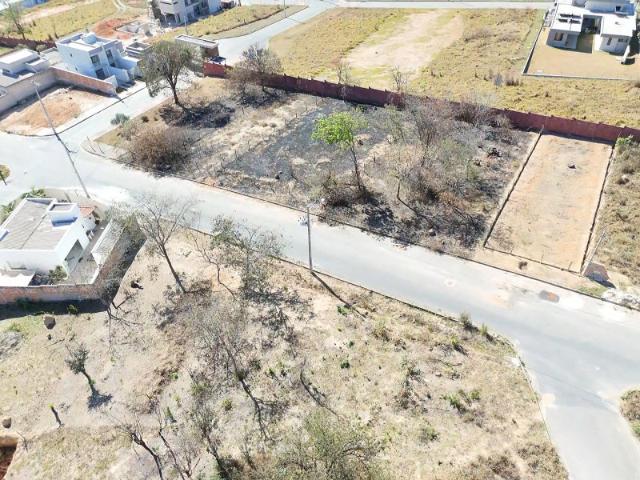 Terreno para venda em Teixeirinha em Betim Minas Gerais de 600.00m²