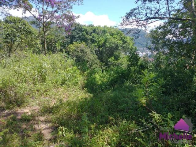 Terreno para Venda em Teresópolis, Carlos Guinle