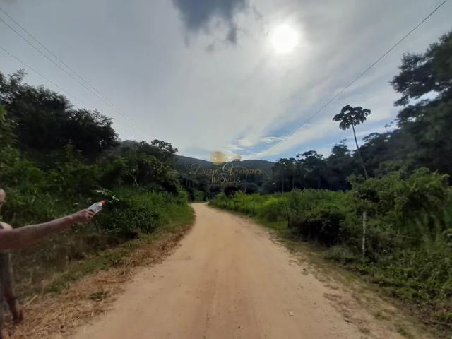 Terreno para Venda em Teresópolis, Sebastiana