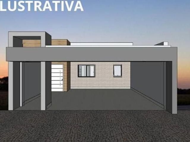 Terreno para venda em Terra Azul de 175.00m²