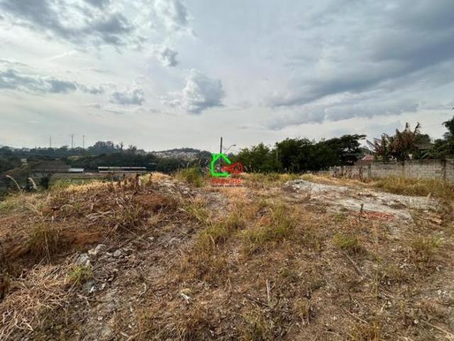 Terreno para venda em Terra Nobre de 423.00m²