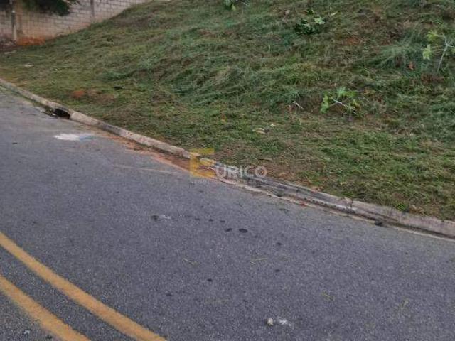 Terreno para venda em Terra Nobre em Louveira São Paulo de 423.41m²