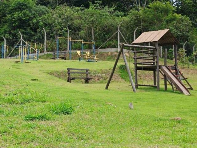 Terreno para venda em Terra Nobre Ii de 125.00m²