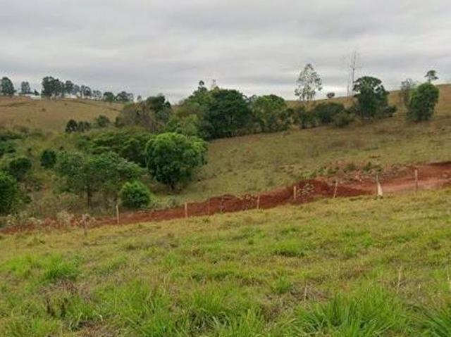 Terreno para venda em Terra Nobre, Varginha