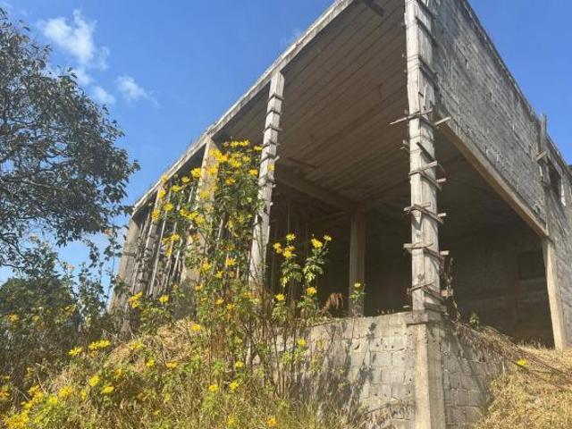 Terreno para venda em Terra Preta, Mairiporã SP