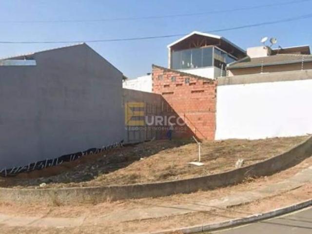 Terreno para venda em Terras Brasilis de 223.00m²