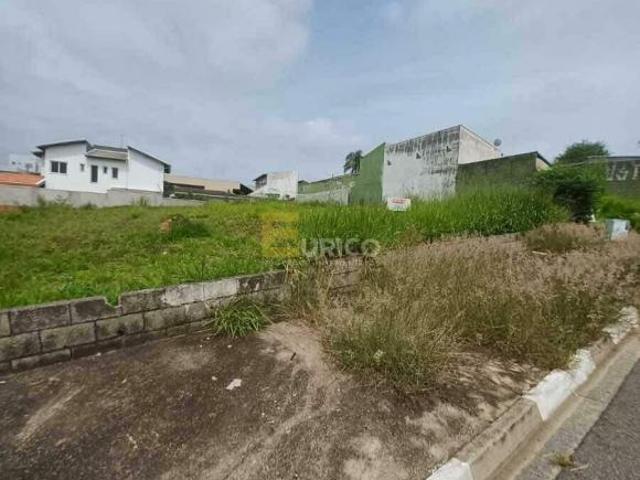 Terreno para venda em Terras Brasilis de 221.00m²