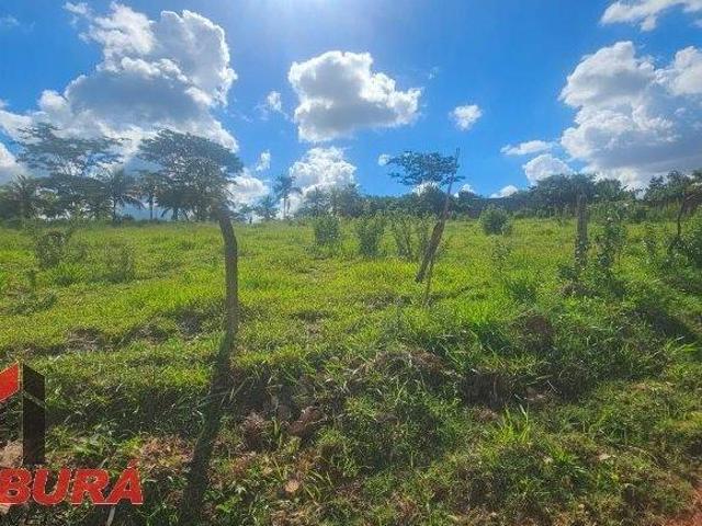 Terreno para venda em Terras De Imoplan de 1314.00m²