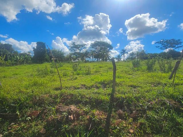 Terreno para venda em Terras De Imoplan em Presidente Prudente São Paulo de 1314.00m²