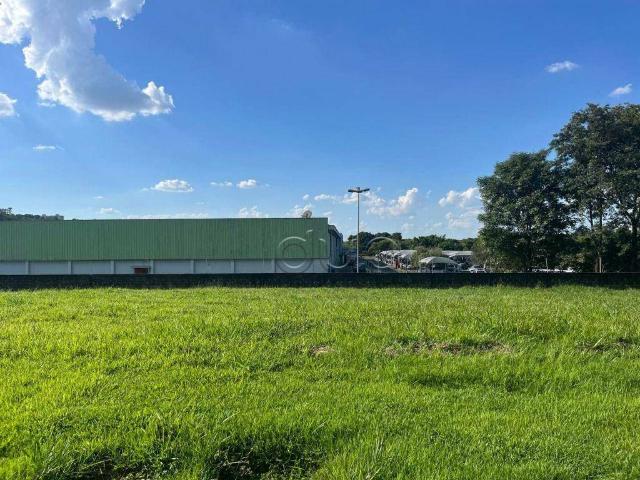 Terreno para venda em Terras De Piracicaba em Piracicaba São Paulo de 384.00m²