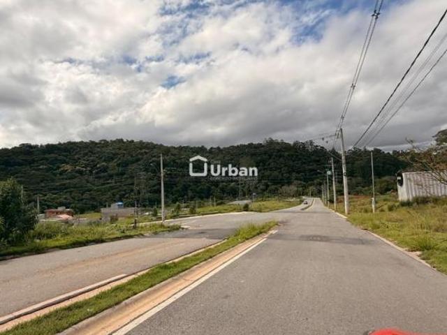 Terreno para venda em Terras De Santa Adélia de 137.00m²