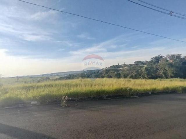 Terreno para venda em Terras De Santa Cruz de 200.00m² com 1 Quarto