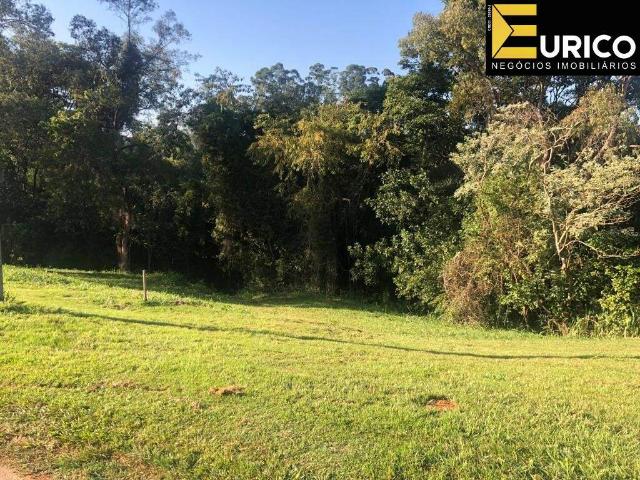 Terreno en Condomínio para venda em Terras De Santa Teresa em Itupeva São Paulo de 800.00m²