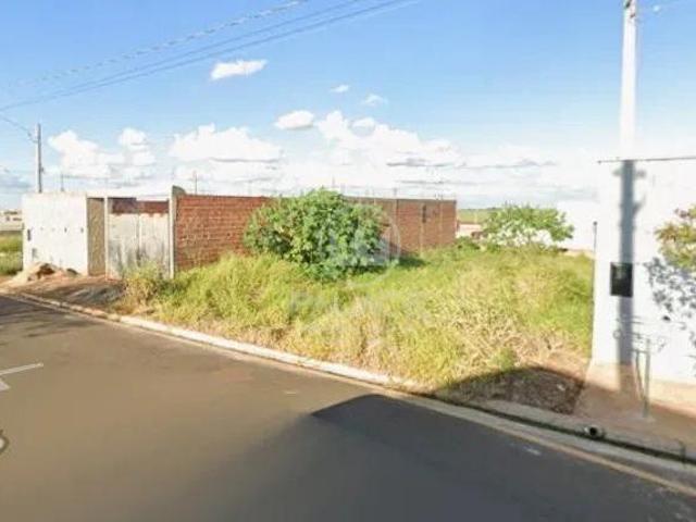 Terreno para venda em Terras Di Treviso de 250.00m² com 1 Quarto, 1 Suite e 1 Garagem