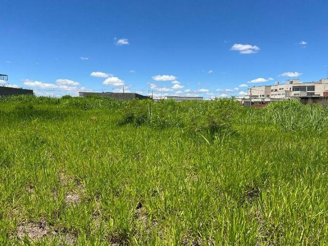 Terreno para venda em Jardim São Francisco em Piracicaba São Paulo de 472.00m²