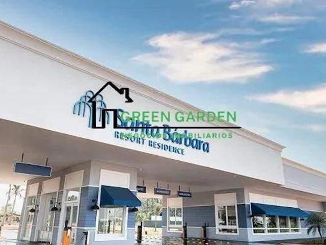 Terreno para venda em THERMAS DE SANTA BARBARA de 577.50m²