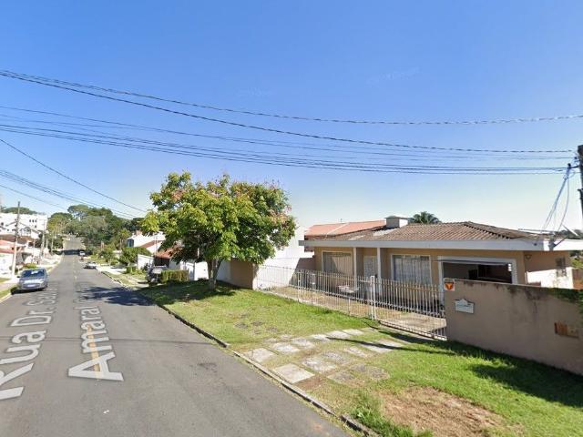 Terreno para venda em Tingui em Curitiba Paraná de 770.00m²