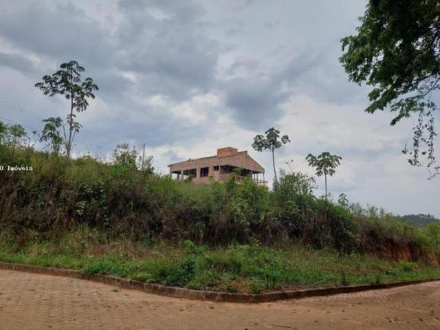 Terreno para venda em Tiradentes